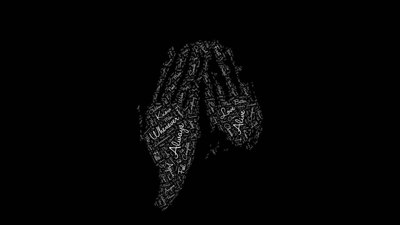 LUKAMARI LYRICS – Sajjan Raj Vaidya - Your Lyrics Hub